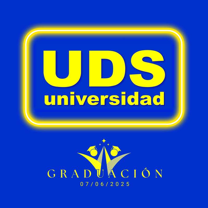 Plan Digital UDS 2025. Pagá seguro con Pagopar - Pagopar.com