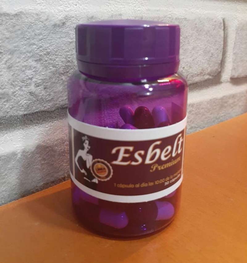 ESBELT PREMIUM 30 DIAS. Pagá seguro con Pagopar - Pagopar.com