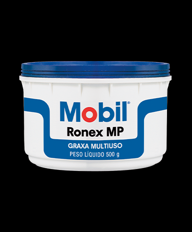 Mobil RONEX MP 500 Gramos.. Pagá seguro con Pagopar - Pagopar.com